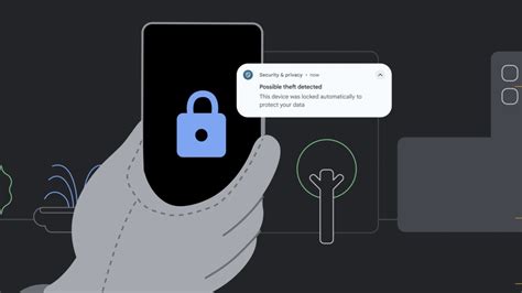Google Is Rolling Out Some Great Privacy Features To Android This Year