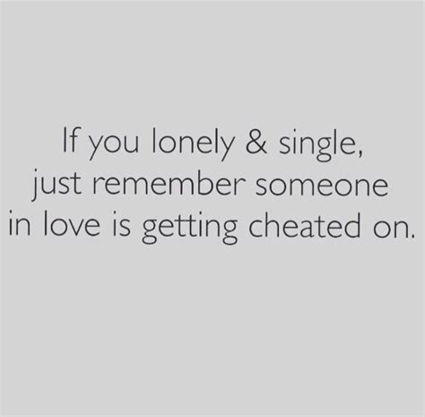 Bad Romance Nuff Said Cheating Lonely Reality Funny Memes Math