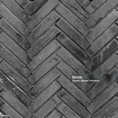 검은 색 직사각형 블록의 포장 블록 돌로 만든 도로 포장 헤링본이 늘어선 블록으로 만든 보행자 포장 도로 또는 돌 길 0명에 대한 스톡 사진 및 기타 이미지 Istock
