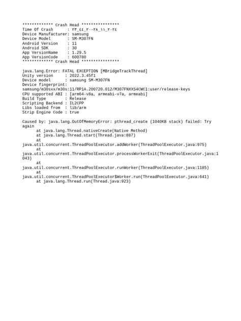 Mod Menu Crash ٢٠٢٤ ١١ ٢٨ ٢٠ ٤٤ ٢٣ Pdf