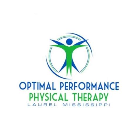 Optimal Performance Physical Therapy