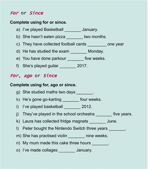 If Clause Type 0 1 Worksheet Live Worksheets 57 Off