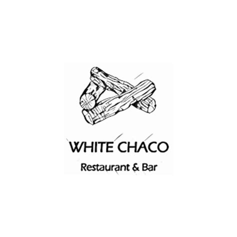 Reservation At White Chaco Restaurant Canberra Keys
