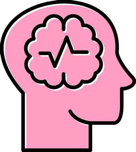 Epilepsy Vector Icon 30967489 Vector Art At Vecteezy