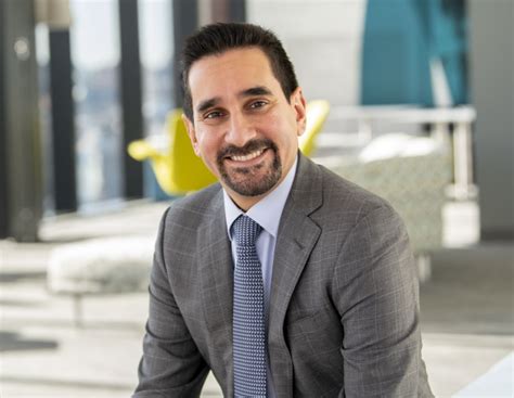 Mass General Brigham On Linkedin Niyum Gandhi Cfo And Treasurer Of