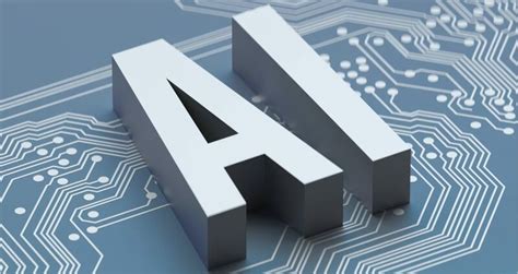 mercy manyange on linkedin ai ai artificialintelligence openai