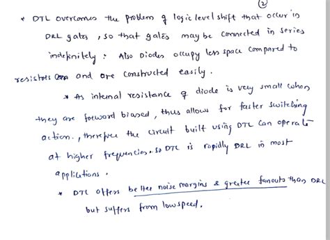 [solved] wihch is better a diode resistor logic drl or a diode