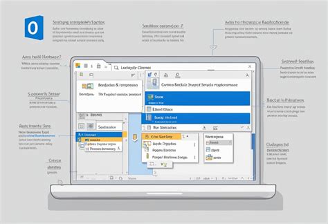 What Is The Function Of The Backspace Key In Outlook Position Is