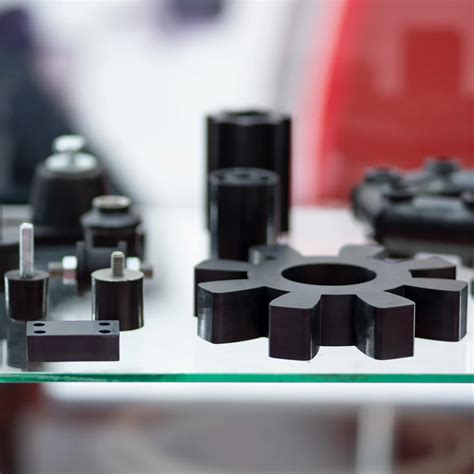 What Is Ultrasonic Welding Working Principle Applications And Pros