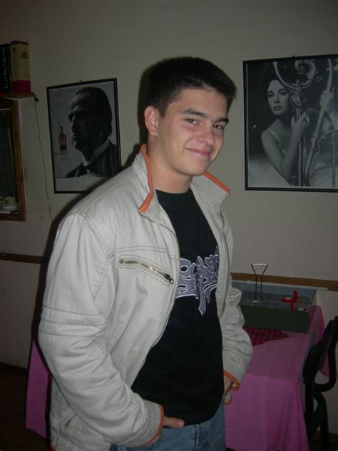 Zvezde Granda Ispao Marko Kostić Tračara