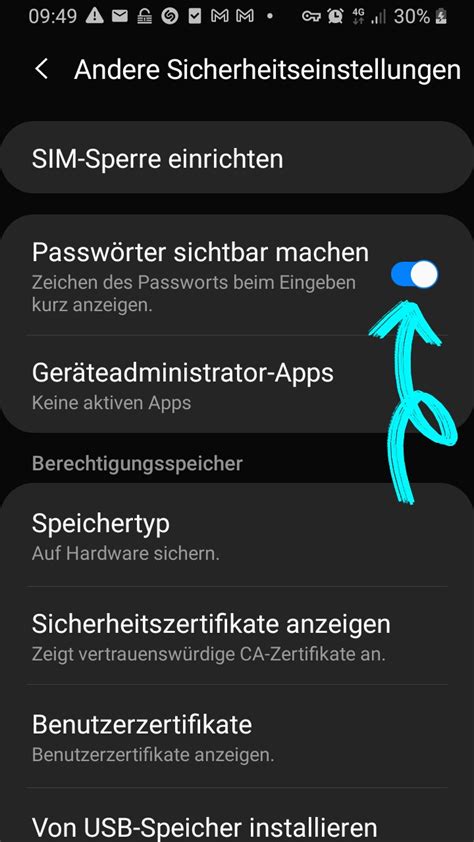 The Entire Password Is Shown After Copy Paste · Issue 1734 · Philippc