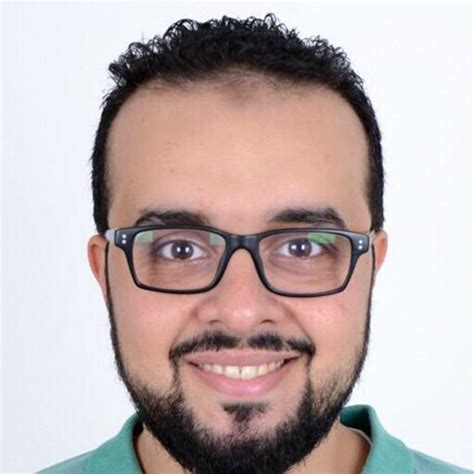 Kareim Abdelrazek Bachelor Of Engineering Cairo University Cairo Cu Faculty Of Regional