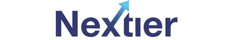 The Nextier On Linkedin 𝗖𝗵𝗮𝗿𝘁𝗶𝗻𝗴 𝗮 𝗣𝗮𝘁𝗵 𝘁𝗼 𝗣𝗲𝗮𝗰𝗲 𝗡𝗶𝗴𝗲𝗿𝗶𝗮𝘀