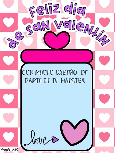 Pin de Selena Mejia en Guardado rápido Juegos de aprendizaje Actividades para niños