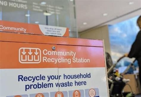 News Wollongong Waste