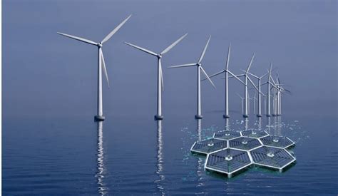 Vietnam Shifts To Offshore Wind To Attain Renewable Targets