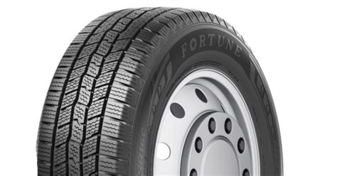 Prinx Chengshan Launches Tire For Last Mile Delivery Fleets Tire Business