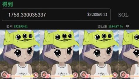 每日打卡相信自己是區塊鏈天才我一定行 Day3 賣飛 30 萬u，只賺了 3 萬u，我就是一個菜狗 還有好多好多好多需要進步的地方，今天跟比哥