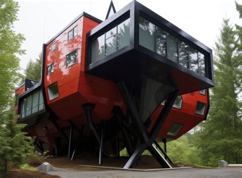 What Is The Difference Between Prefab And Modular Homes