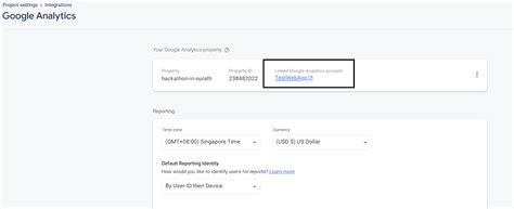 Send App Events To Ga4 Using Measurement Protocol Firebase