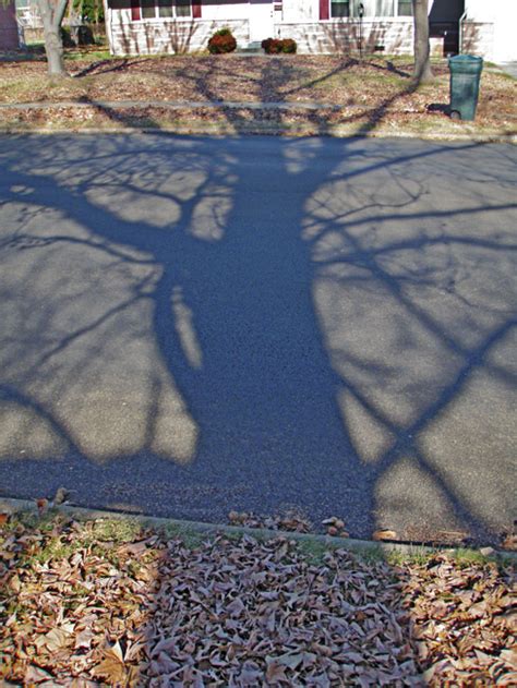 2010 December James K Radke