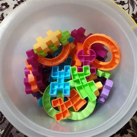 کمدا قیمت و خرید خونه بازی رنگ تو عکس