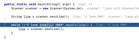 Как создать проект в Intellij Idea Java