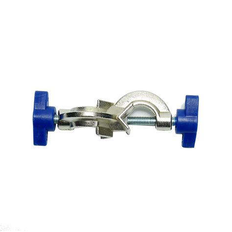 Lab Stands Boss Head Clamp Cross Holder Laboratory Vicedeal