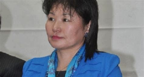 Д Атармаа Эмнэлэг нэмж байгуулахаар ажлын хэсэг гарна