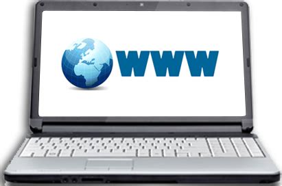 CSS Border On PNG Image With Transparent Parts Edureka Community