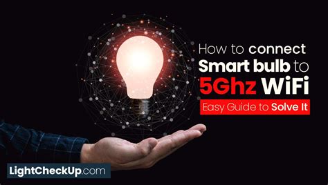 How To Fix Red Blinking Light On Router Easy Methods