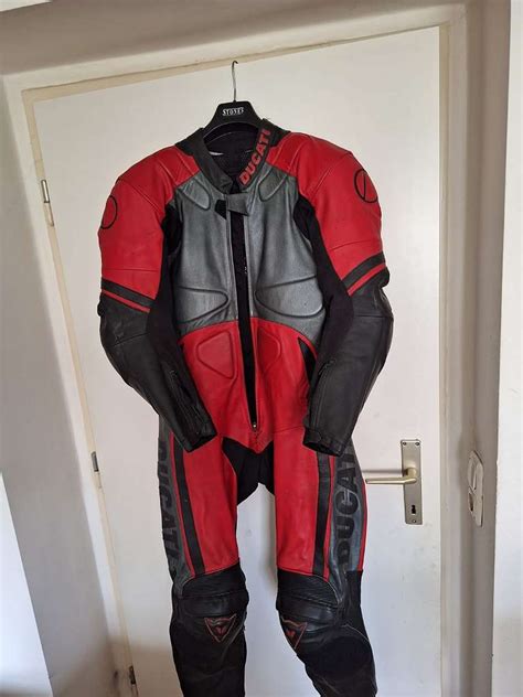 Ducati Monster S4 Naked Bike Willhaben