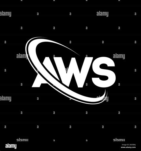Lettre aws Banque de photographies et dimages à haute résolution Alamy