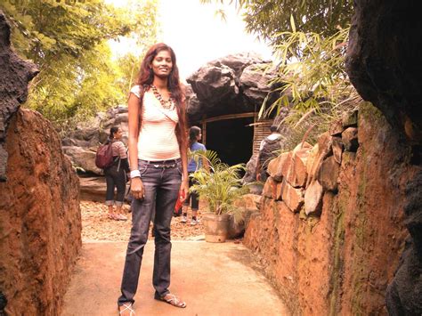 Jassie Model From Bangalore India Female Model Portfolio