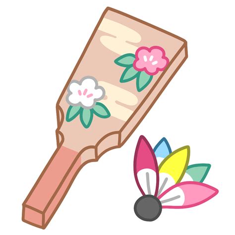 伊達巻 イラストせんせい使いやすいフリー素材集