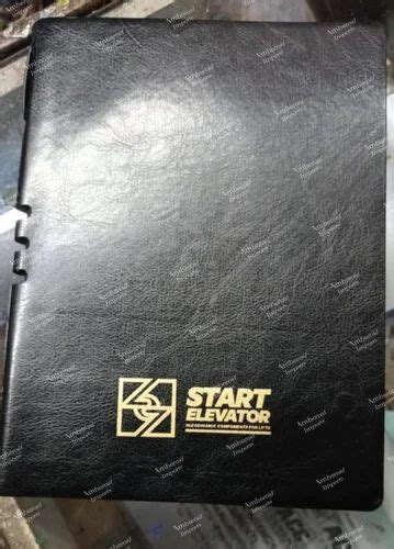 Perfect Bound Laminated Paper Cover Notebook Combo For College Size A4 At ₹ 75piece In Mumbai Perfect Bound Laminated Paper Cover Notebook Combo For College Size A4 At ₹ 75piece In Mumbai