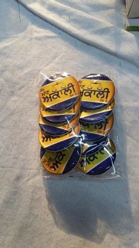 Badges Printing Service Badge Printing Services Ayaan Enterprises
