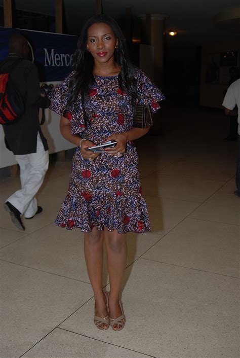 The Most Beautiful Nigerian Actresses Abagond