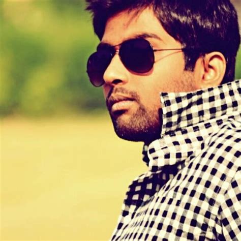 Stream Aseem Amitav Das Music Listen To Songs Albums Playlists For Free On Soundcloud