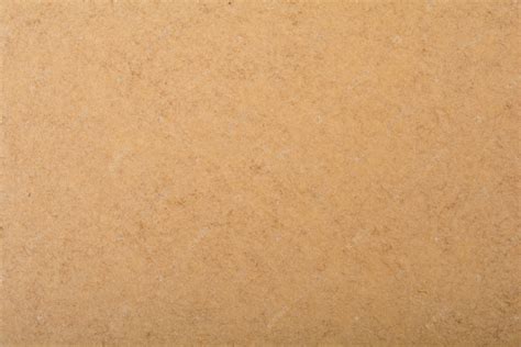 牛皮纸图片高清摄影大图 千库网