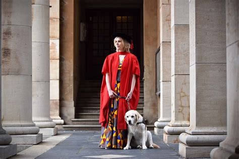 In Pictures Celebrating Ucts Humanities And Health Sciences Phd