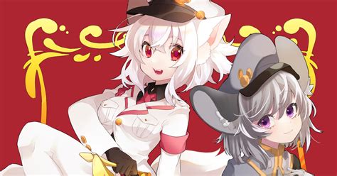 東方 【秋季例大祭】新刊 芦野のイラスト Pixiv