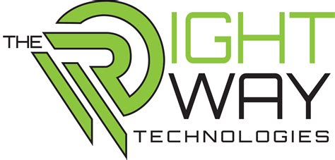 Rightway Technologies