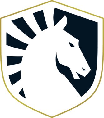Finland Liquipedia PUBG Wiki