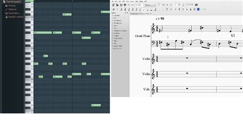 Fl Studio Export Midi Jewelrybilla