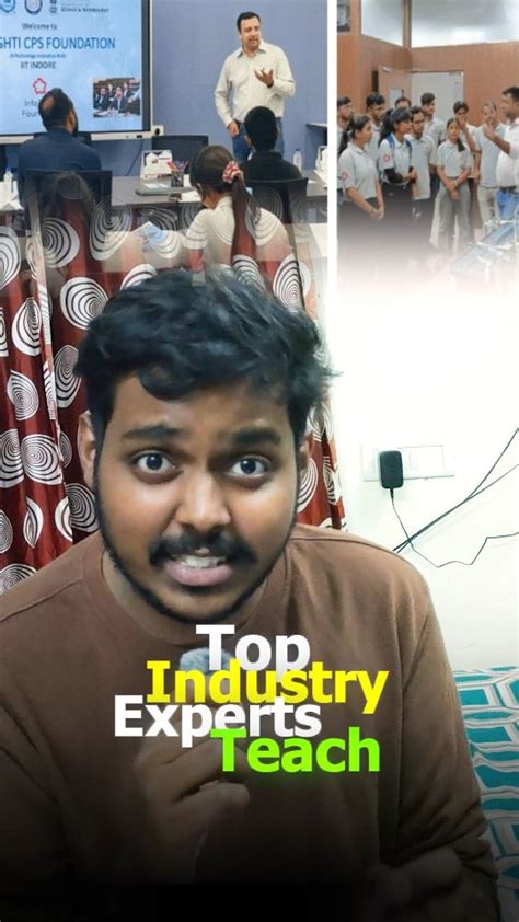 Madhu Kiran Thelazylearning • Instagram Photos And Videos