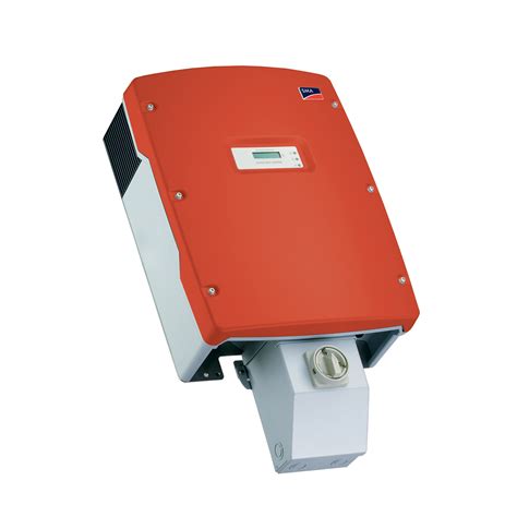 Teaming Up For Transformerless Inverters