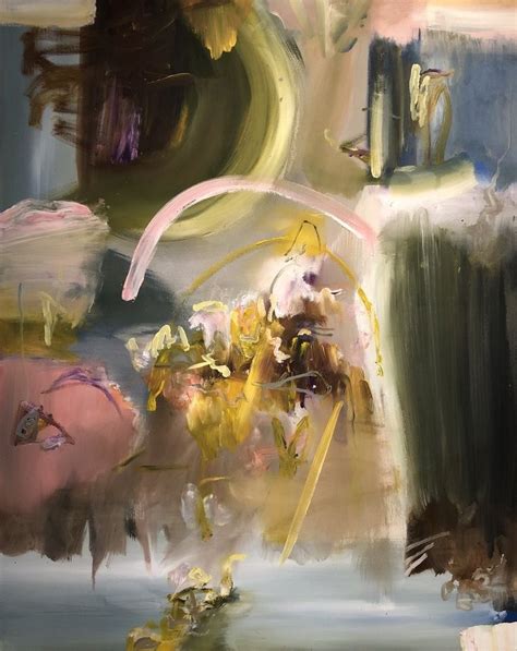 Pin By Kristina Lobeck On Paintings And Art Abstract Artists