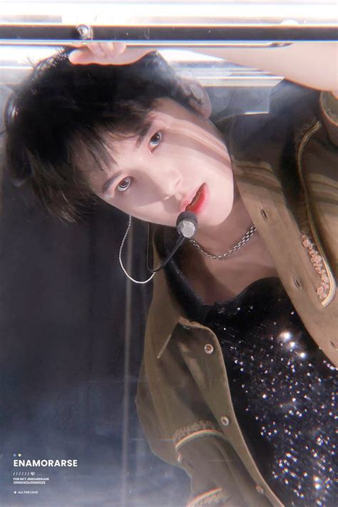 Pin On Renjun