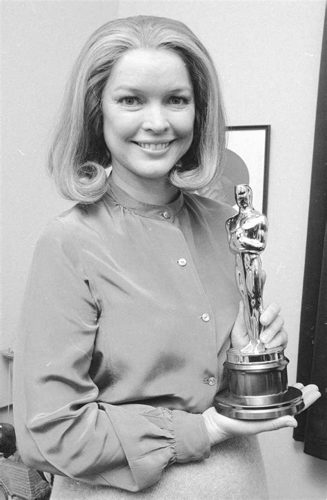 Every Oscar Best Actress Winner Best Actress Oscar Best Actress